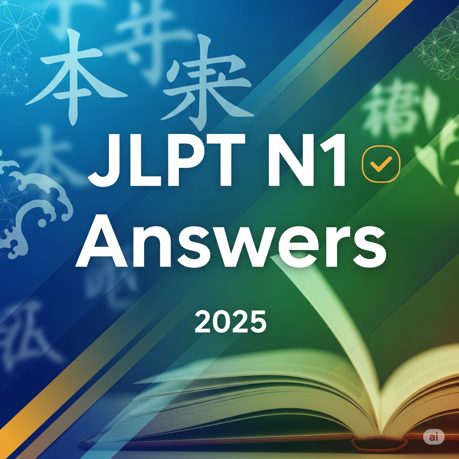 JLPT N1 2025 Answers: Step-by-Step Guide to Access and Interpret Them ...