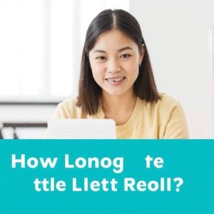 JLPT N5 Exam Duration Explained: How Long Is the Test Really? - JLPT ...